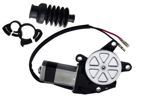 SeaDoo Tilt Trim motor GSI SPX SP RX GSX XP RXP WAKE 278000616 ...