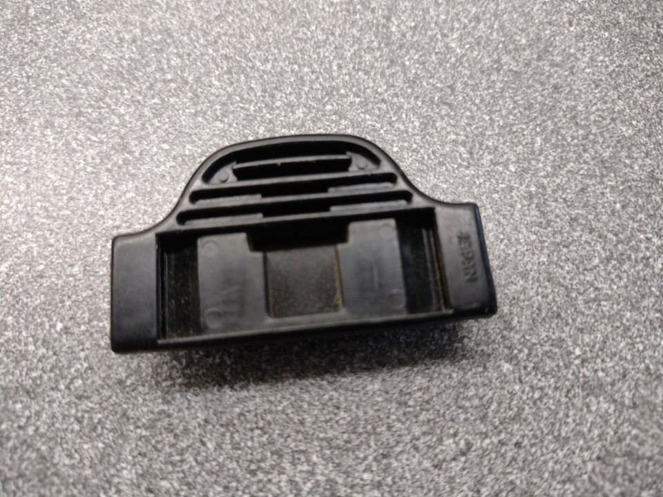 Minolta viewfinder cover for Dynax/af slr's - With Minolta Branding | eBay