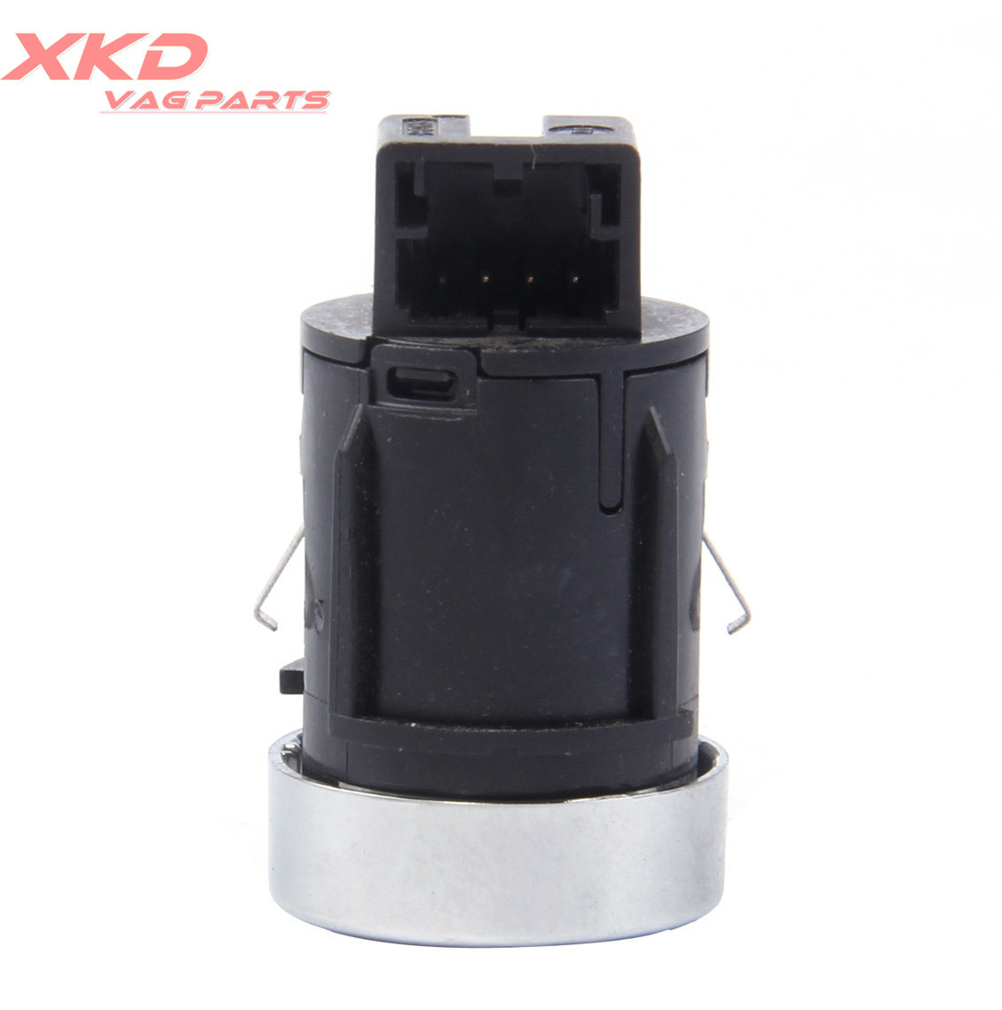 Automatic Start-Stop Switch Fit For VW Tiguan 08-16 Alhambra 11-15 ...