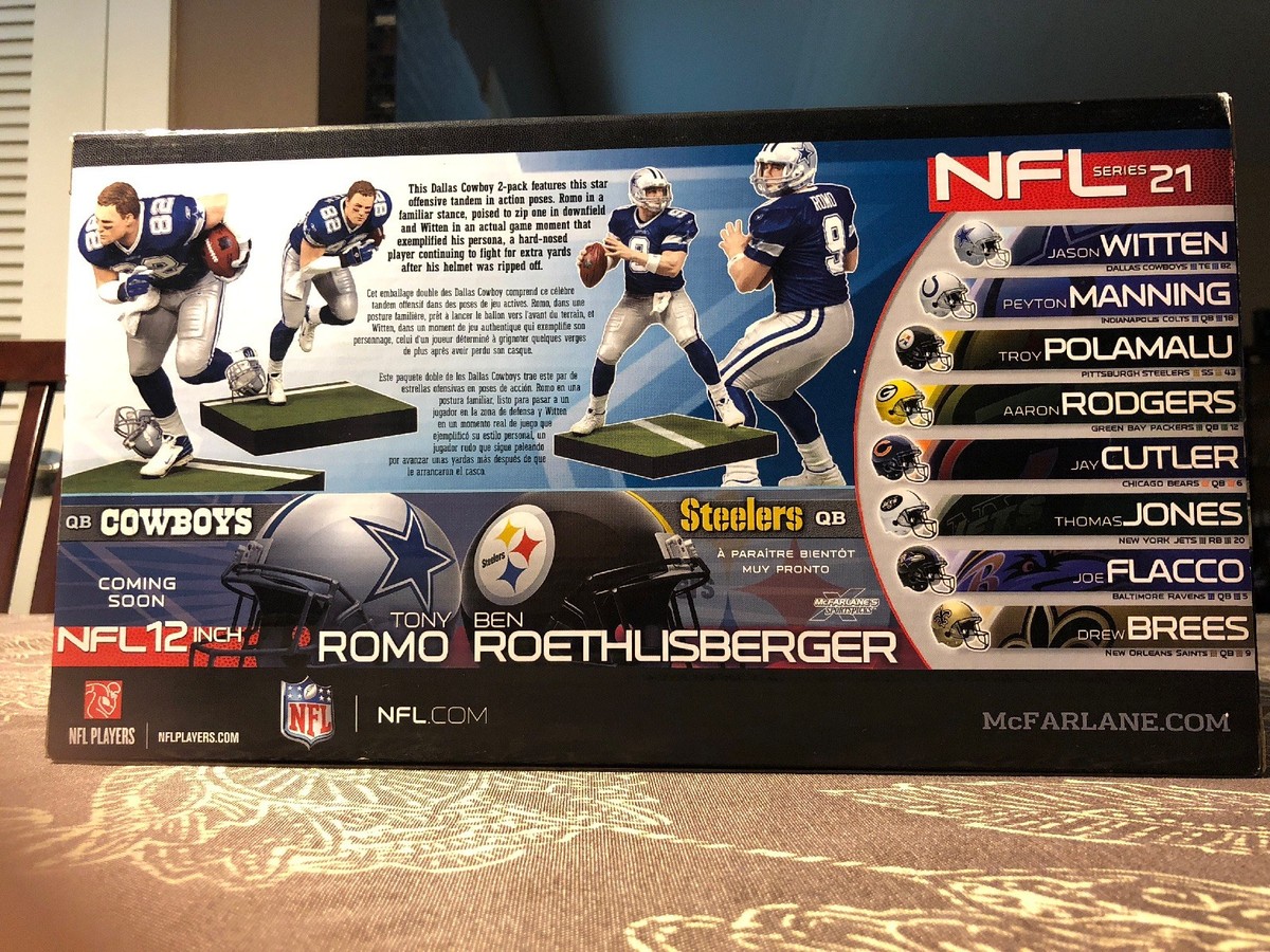 Paquete Que Trae El 2172230 | Apma 3 New | Isabelavila