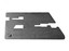 65993 Carlton FILE-O-PLATE 3/8" LO PRO 5/32" FILE N1C, N1CBL, N4C | eBay