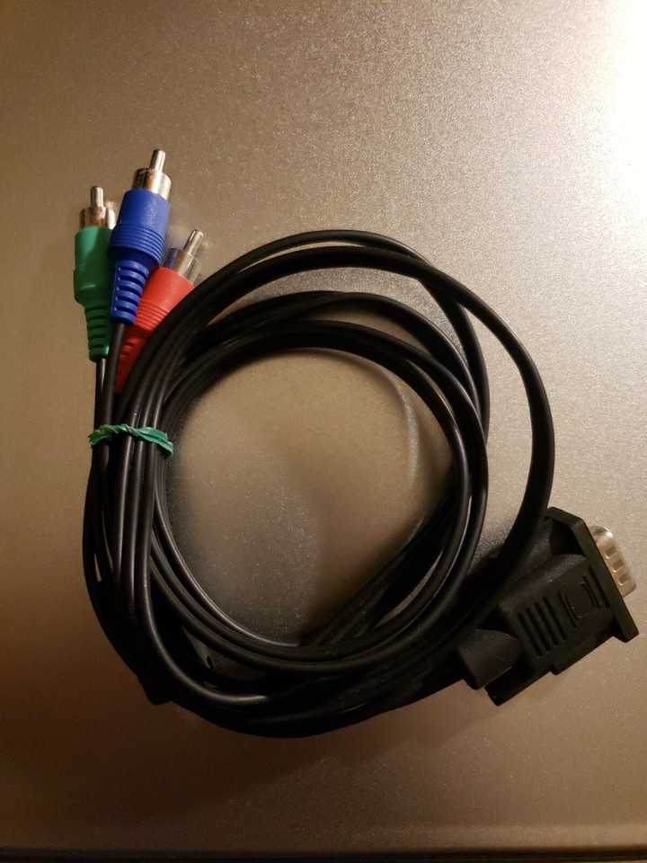 CTI - AWM 2725 60°C 30V E81280-D CHING TAI Connector | eBay