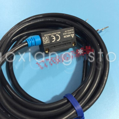 1pc Diffuse reflection photoelectric switch PS-RR3-US22 photoelectric ...