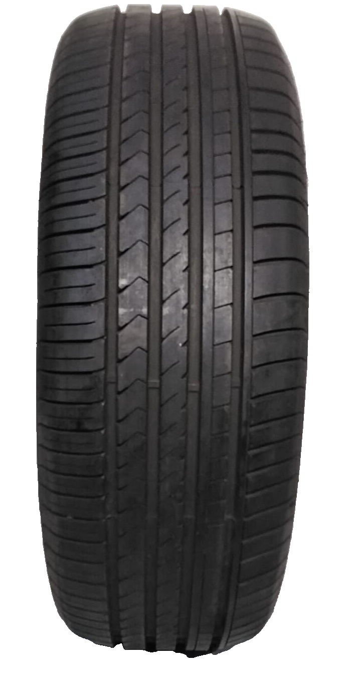 245 50 R20 102V WINRUN R330 7.1mm | eBay UK