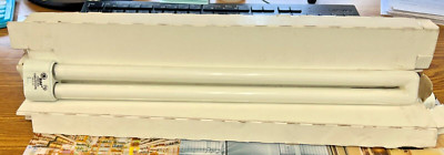 GE 915867) F39BX/SPX35/RS ** Sold in a lot of 4 pcs ## | eBay