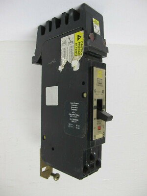 Circuit Breakers, Transformers - Iline