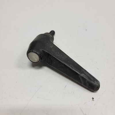 Bogen Model 3068 Tripod Arm Tilt Lever Adjustment Knob LIFT | eBay