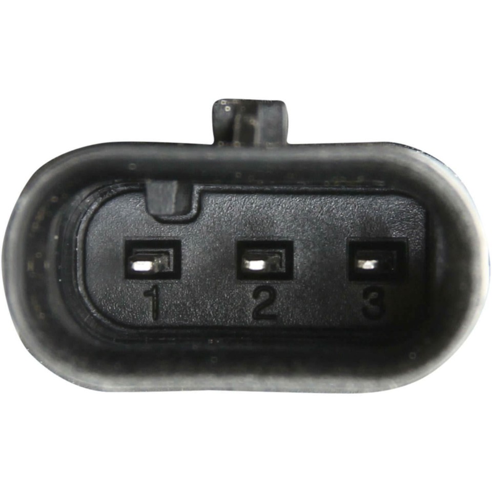 Battery Cable - Negative with Intelligent Battery Sensor (IBS) for BMW ...