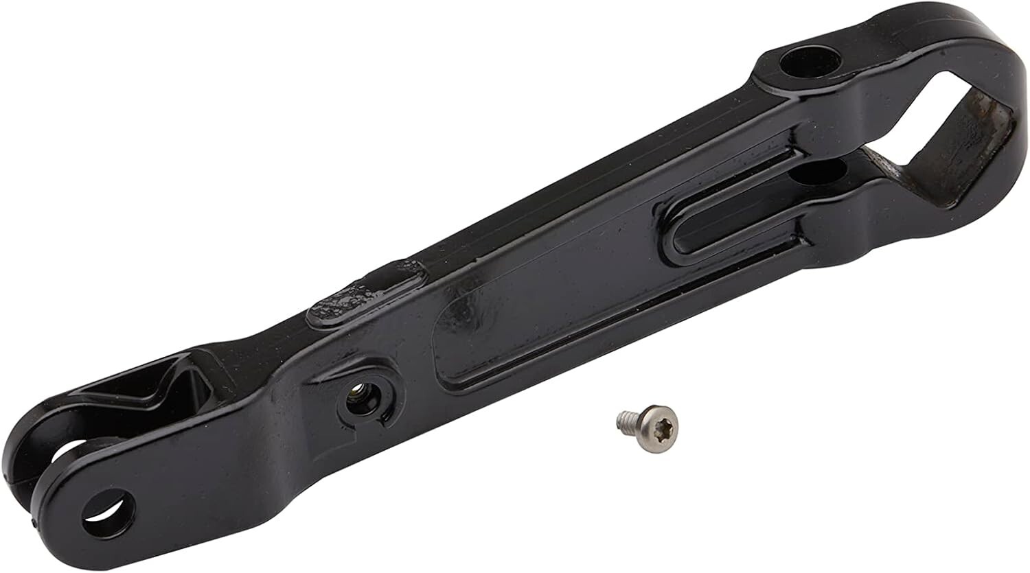 Quicksilver 866322A01 MerCruiser Stern Drive Gimbal Housing Steering ...