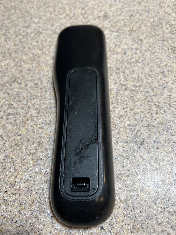 HP Touchsmart Windows PC Media Center Remote Control TSGH-IR01 PN533111 ...