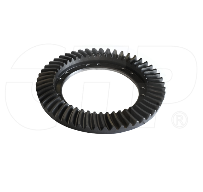NEW 2777213 GEAR FOR CAT 775D 775E 773B 775B 775F 773D 773E 773F 277 ...