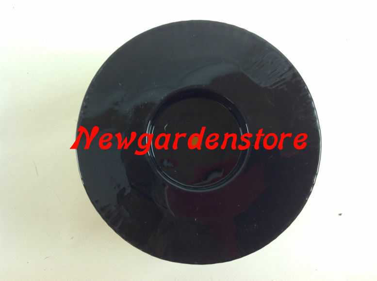 Air Filter Mower Lawn Mower for Hatz 50484100 | eBay Australia