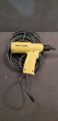 Other - Pneumatic Wire Wrap