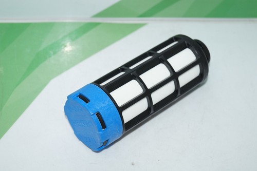 Festo Filter U-3/4 , Typ 2311, NEU | eBay.de