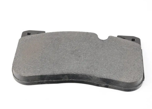 NEW BMW F90 FRONT BRAKE PADS SET 34108093715 8093715 18-20 ORIGINAL NO ...