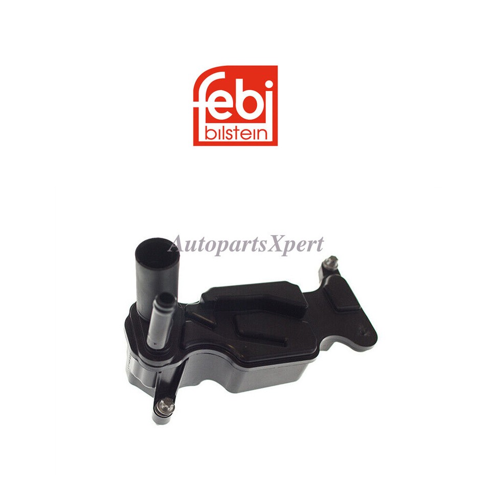 270-010-97-03 for Mercedes-Benz W274 M270 M274 Engine Oil Separator OEM FEBI | eBay