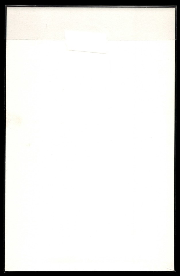 1981 Star Wars #53 1st Aron Newsstand Marvel Comic | eBay