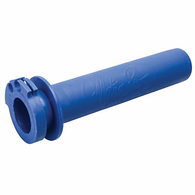Motion Pro Titan Throttle Tube | eBay