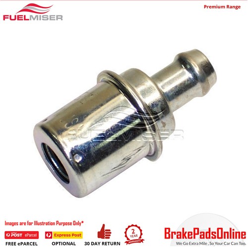 Fuelmiser PCV Valves PCV-036 | eBay