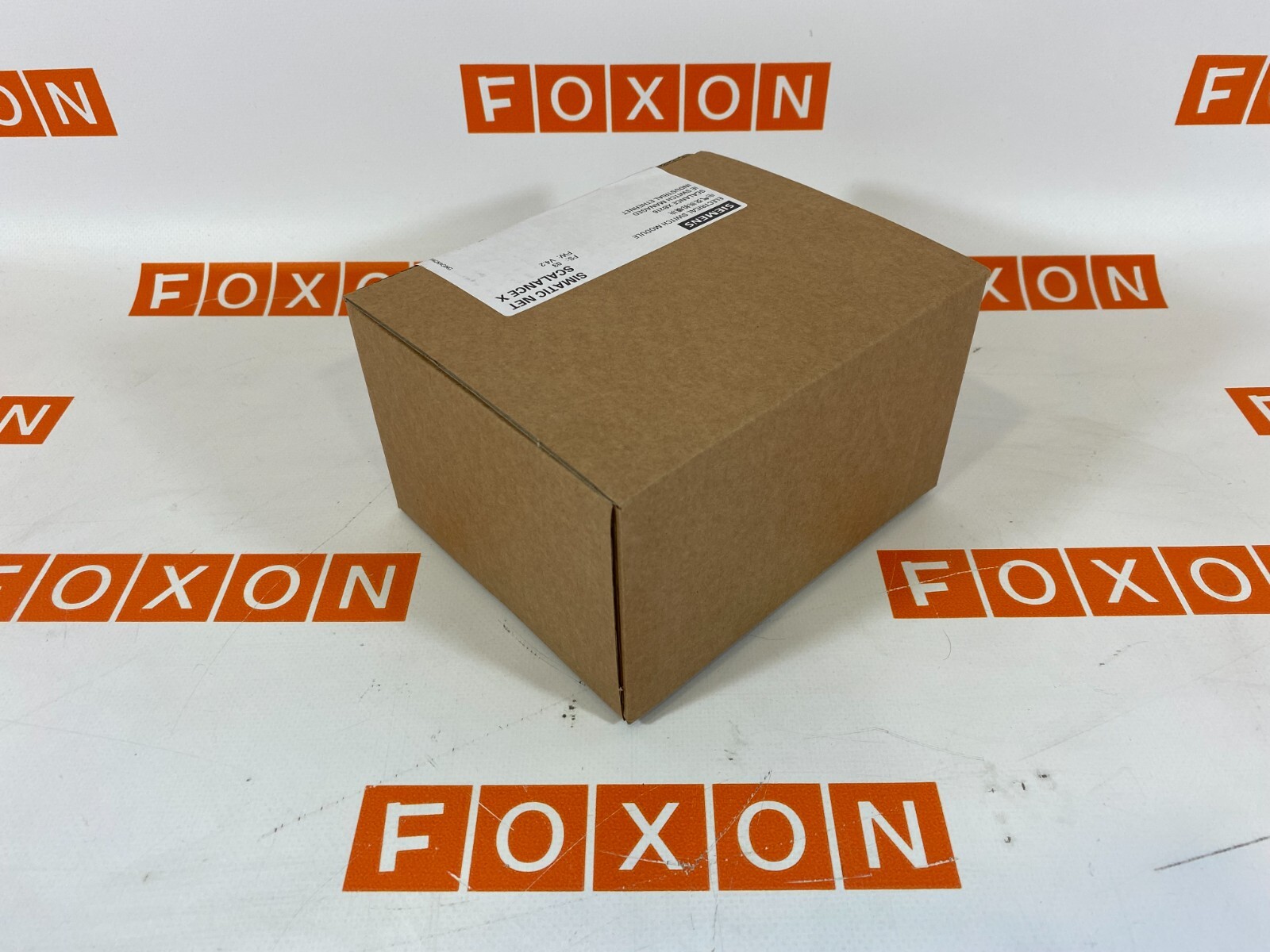 SIEMENS 6GK5216-0BA00-2AB2 SCALANCE XB216 managed Layer 2 IE switch ...