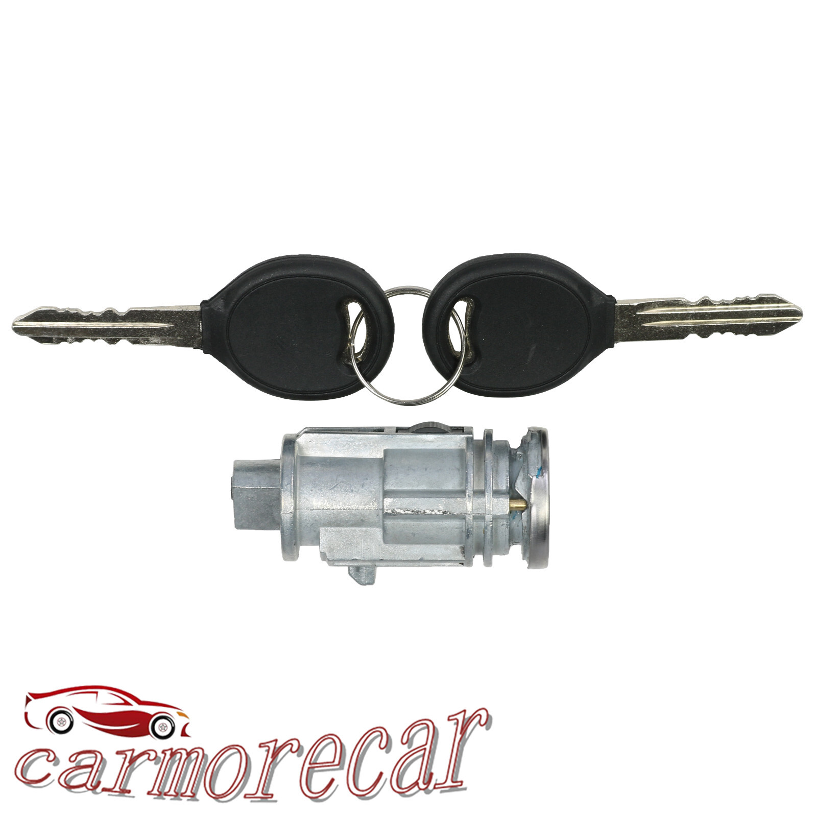 Cylinder Ignition Switch For Dodge Durango Dakota Ram Pickup Truck Van ...