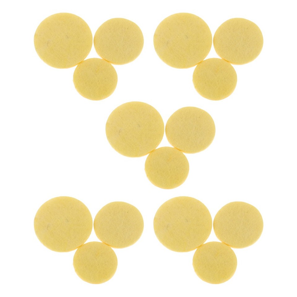 Piccolo Sound Hole Pad Musical Instrument Plug Open Piccolos Plugs ...