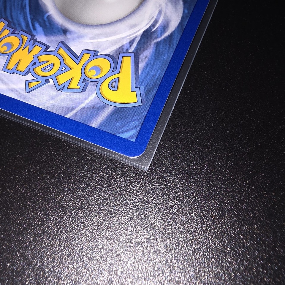 Guzzlord GX 63a/111 Sm-Crimson Invasion Holo Card Mint Condition ...