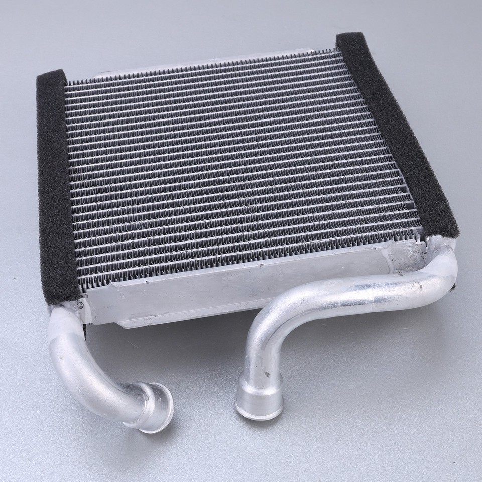 For AUDI A3 SEAT LEON SKODA OCTAVIA VW GOLF TIGUAN HEATER MATRIX ...