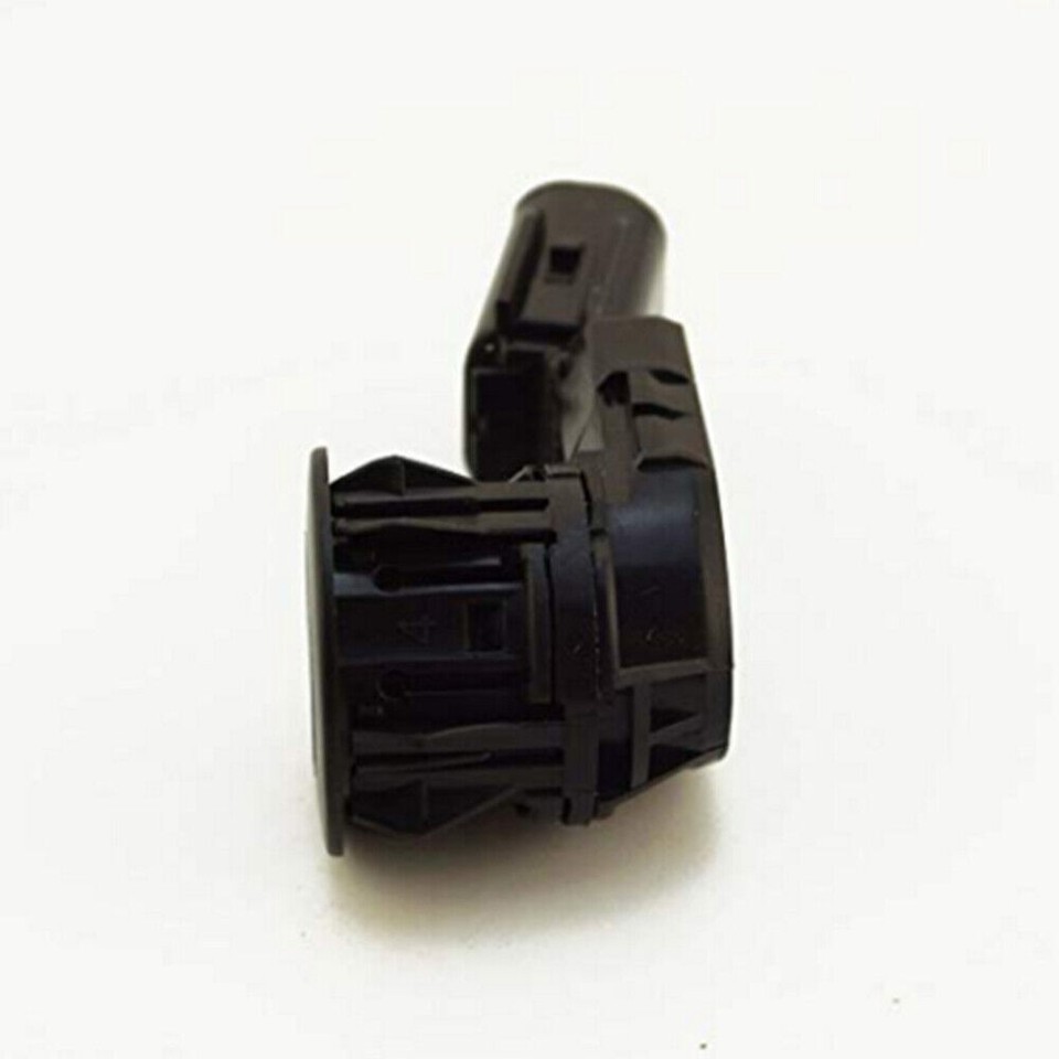 New PDC Parking Sensor 89341-0C020 for 2013-2016 Toyota Tundra 4.0L 4 ...