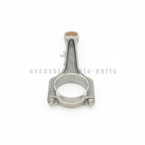 4x 2.0T B46 B48 Connecting Rod 11248623418 For BMW X1 X3 X5 Z4 Cooper ...