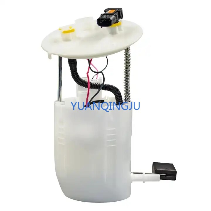 77020-30201 Fuel Pump Module Assembly Unit for Lexus GS300 GS350 GS430 ...