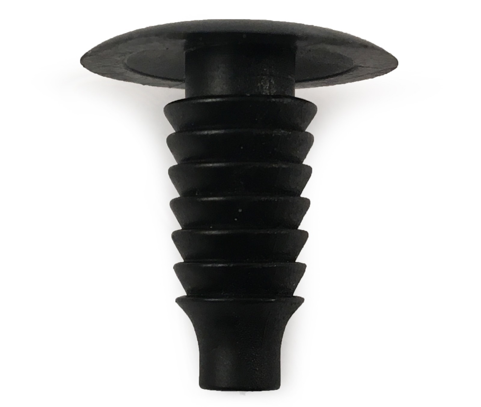 20 x jeu de clips pour Audi RS R8 R58 Q3 Q5 Q7 jeu de garniture de ...