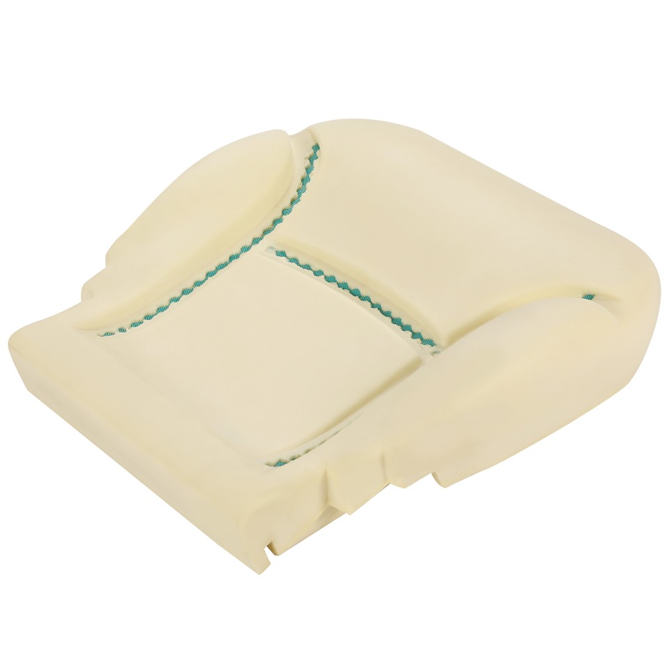 For 1997-2004 Corvette C5 Left / Right Bottom standard Seat Foam ...