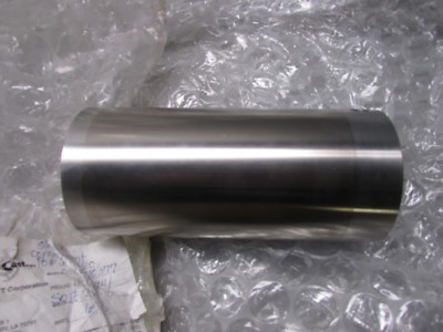 ITT Procast F03741 Sleeve SS | eBay