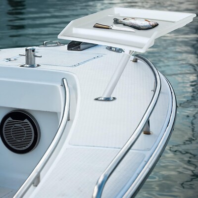 Taxidermy - Fish Mount