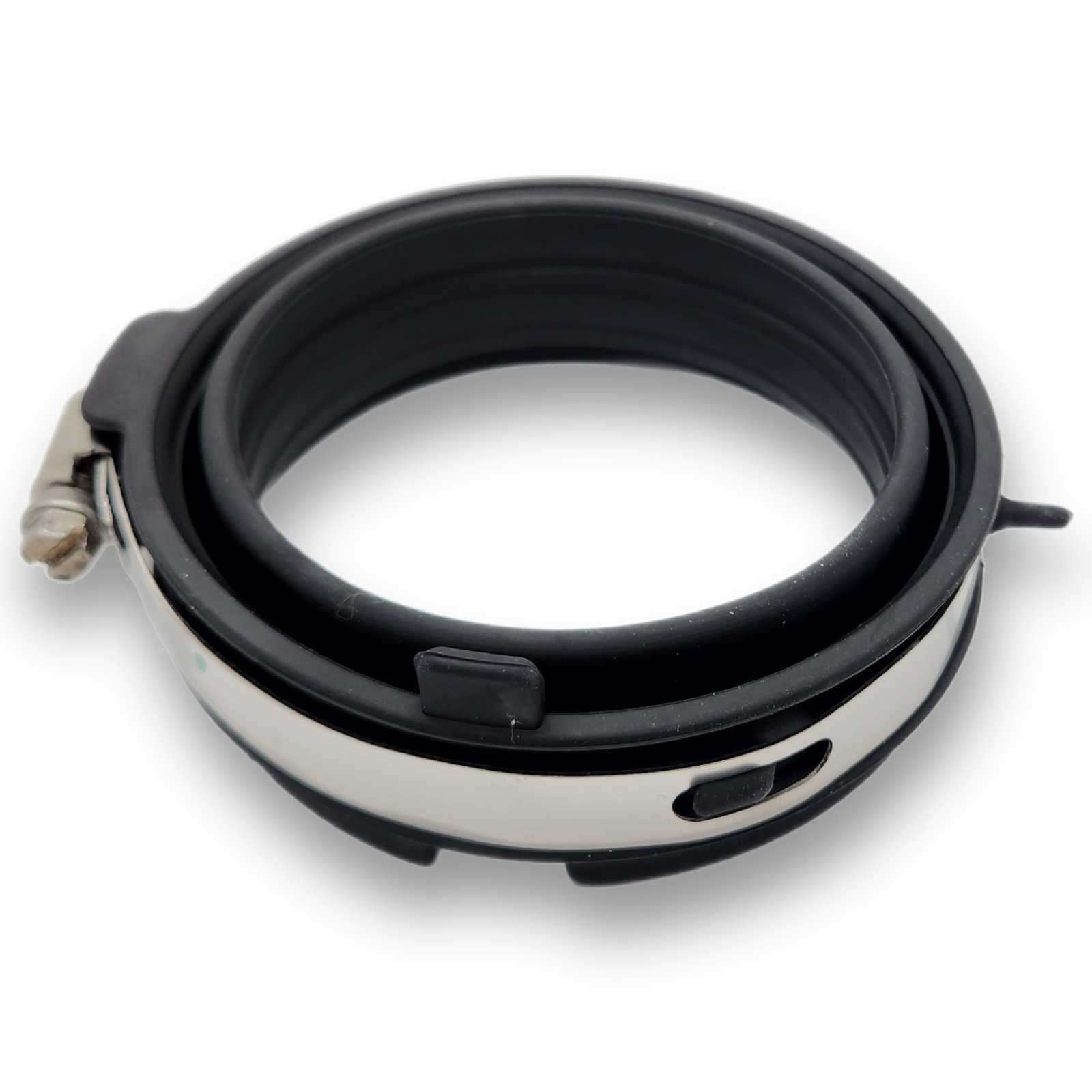 GM OEM Air Cleaner Intake-seal 25099500 for sale online | eBay