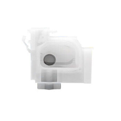 1PCS Ink damper fits For Epson M105 L800 801 805 L1800M101L1455 L850 ...