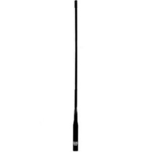 R W Antennastore | eBay Stores