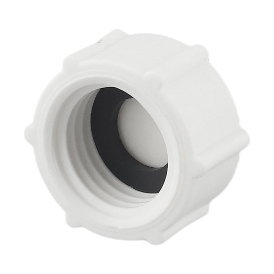 Sturdy and Long Lived Drain Valve Cap for Intex Pool For Sand Filter ...