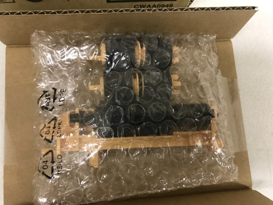 Fujifilm Paper Roller Kit for CX 3240 Creative Duplex Printer 16627161 ...