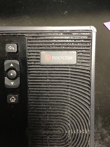 Lot Of 16 polycom cx600 Microsoft Lync. IP Phones | eBay