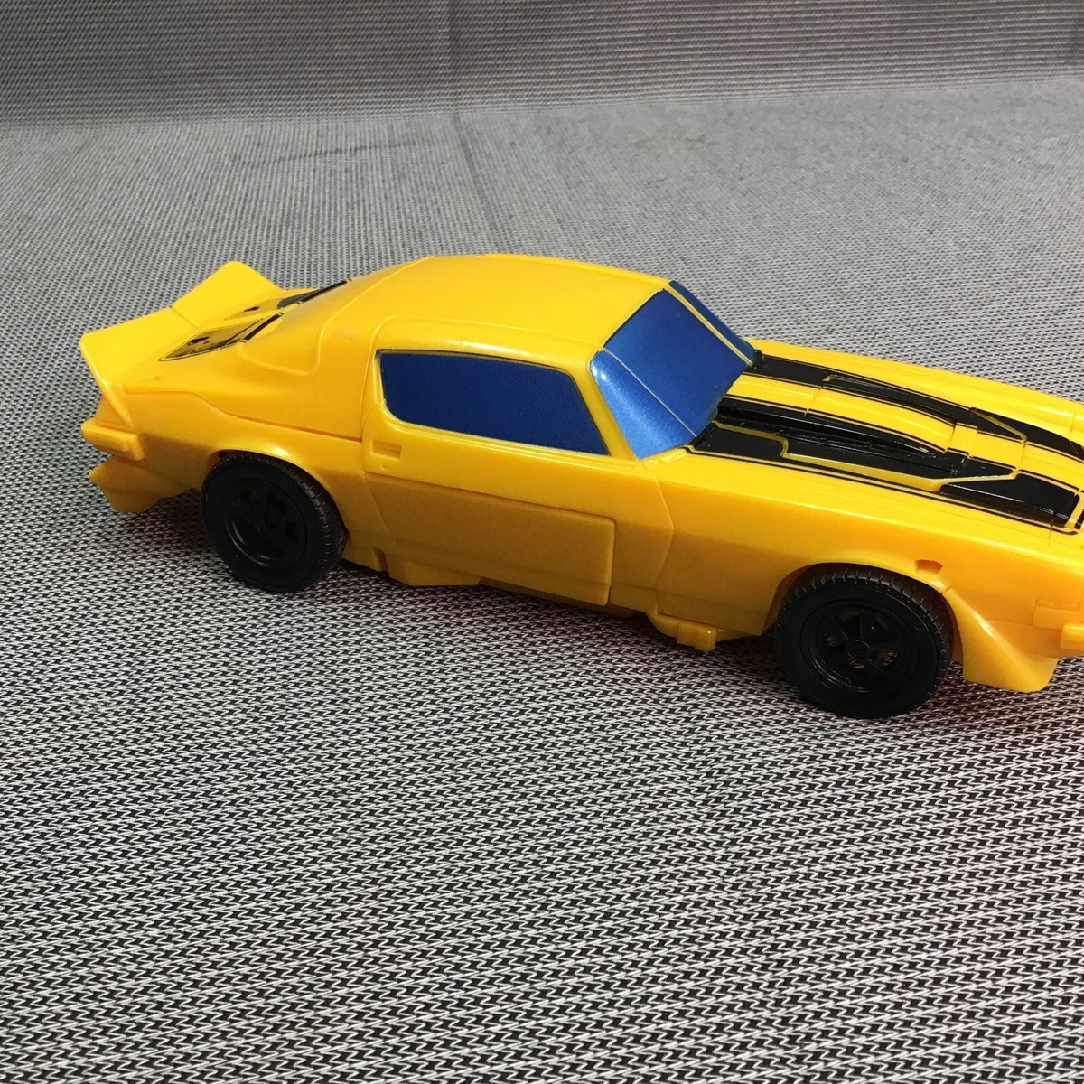 Bumblebee Transformers Car Original