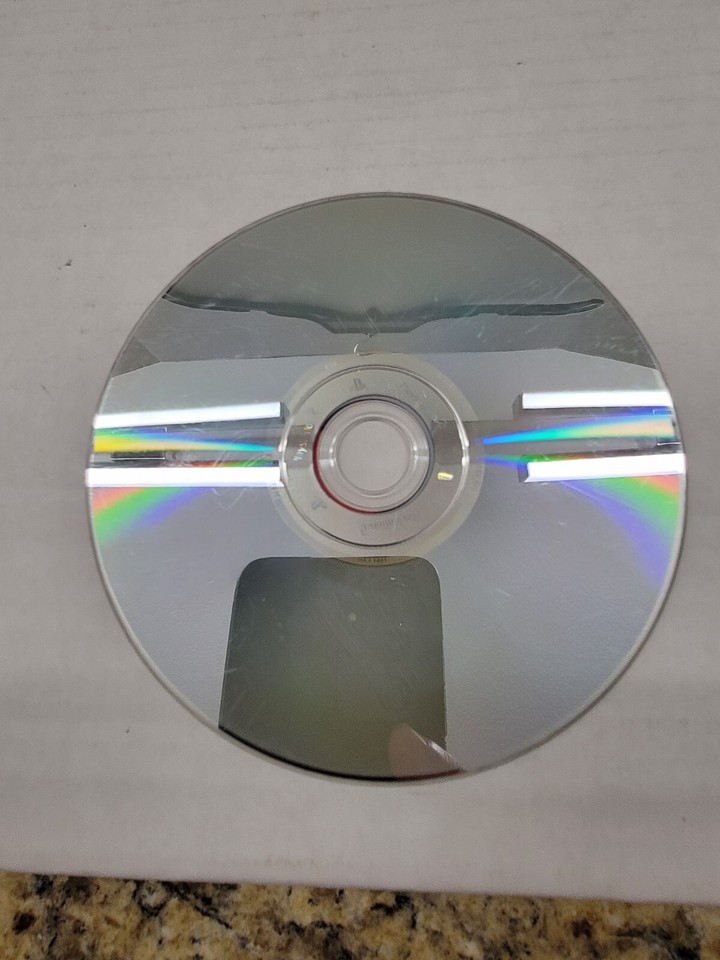 ToCA Race Driver 2: PlayStation 2 PS2--Disc Only--Free Shipping NO ...