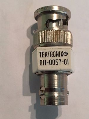 Other - Termination 50 Ohm