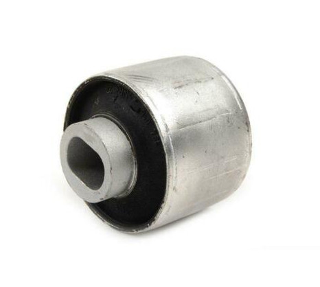 MERCEDES-BENZ S W220 FRONT SPRING CONTROL ARM BEARING A2203333114 ...