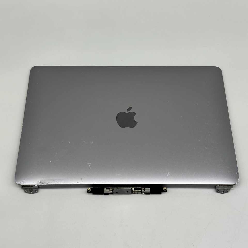 OEM Apple Macbook Air 13" A2179 2020 Assembly LCD Screen Replacement ...