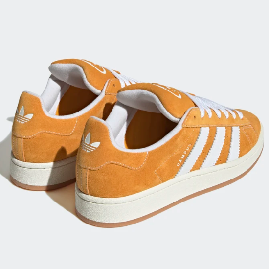 Adidas Campus 00's Originals Shoes 'Pantone' - H03473 Expeditedship | eBay