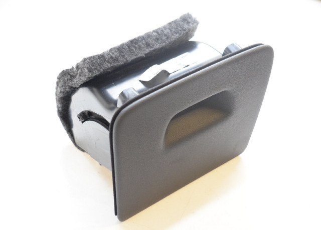 BMW X6G06 FRONT LEFT FOLDING BOX 9399352 51459399352 ORIGINAL for sale ...