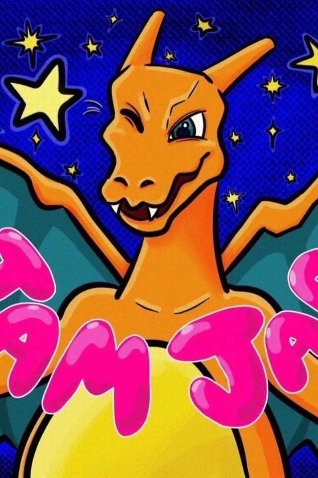 Pokémon, One Piece and DBZ, Singles and Slabs request show - eBay Live