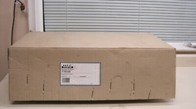 Muelink & Grol 116338 Easy Flex 80 Viton PP Vent System Configuration ...